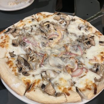 SAVOY KITCHEN - Updated May 2024 - 4979 Photos & 4697 Reviews - 138 E ...