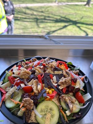 THE GREENERY - Updated August 2025 - 15 Photos & 17 Reviews - 16 Church ...