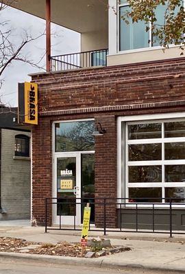 BRASA ROTISSERIE - Updated September 2024 - 40 Photos & 31 Reviews ...