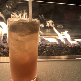 LUCERO ROOFTOP RESTAURANT + BAR - Updated November 2024 - 130 Photos ...