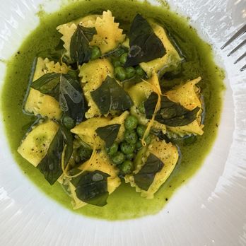 CHEZ MIA - Updated December 2025 - 268 Photos & 104 Reviews - 8478 ...