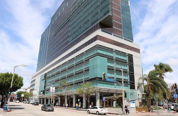 J.R. BERRY SEARCH GROUP - Updated January 2026 - 202 Reviews - 10866 ...