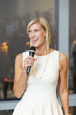 DREW ALTIZER PHOTOGRAPHY - Updated December 2025 - 81 Photos & 44 ...