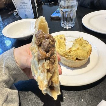 PREMIER MEAT PIES - Updated October 2024 - 264 Photos & 226 Reviews ...