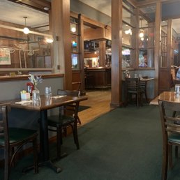 DIGGER’S ALES N’ EATS - Updated July 2025 - 148 Photos & 174 Reviews ...