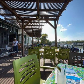 LITTLE BAR RESTAURANT - Updated October 2025 - 238 Photos & 435 Reviews ...