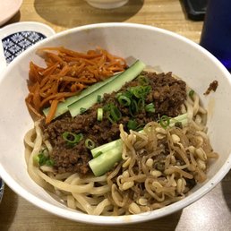 MOMS - Updated September 2024 - 141 Photos & 99 Reviews - 190 Keawe St ...