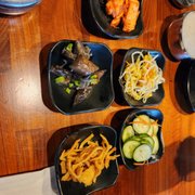 MAHT GAEK - 680 Photos & 365 Reviews - 151 W Spring Creek Pkwy, Plano ...