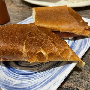 POLLO TIPICO - Updated March 2025 - 71 Photos & 135 Reviews - 5011 S ...