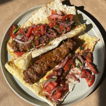 SORA CRAFT KITCHEN - Updated August 2024 - 56 Photos & 20 Reviews ...