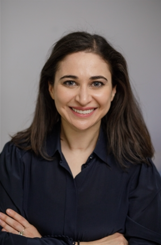 ANTHONY SALLUSTIO - Updated December 2025 - 1300 Allenhurst Ave, Ocean ...