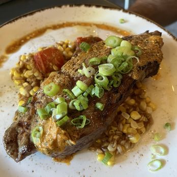 MEDITERRA RESTAURANT - Updated December 2025 - 712 Photos & 582 Reviews ...