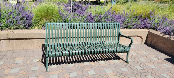 PLEASANTON LIBRARY - Updated October 2025 - 150 Photos & 105 Reviews ...