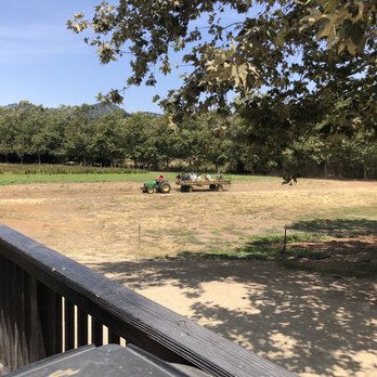 AVILA VALLEY BARN - Updated September 2024 - 2748 Photos & 904 Reviews ...