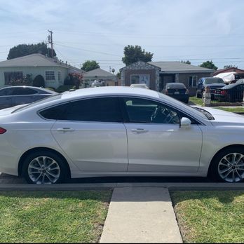 NORM REEVES FORD SUPERSTORE - Updated June 2024 - 238 Photos & 987 ...