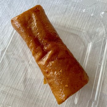 KALAHI BAKERY - Updated October 2025 - 260 Photos & 313 Reviews - 804 ...