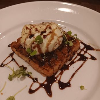 ROAM KITCHEN + BAR - 247 Photos & 225 Reviews - 4525 W Empire Pl, Sioux ...