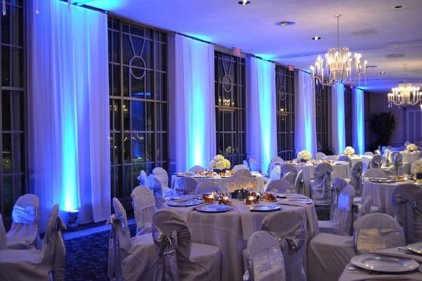 LANDERHAVEN BY EXECUTIVE CATERERS - Updated June 2026 - 51 Photos & 33 ...