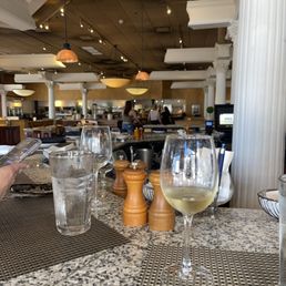 BRAVO! ITALIAN KITCHEN - Updated October 2025 - 244 Photos & 211 ...