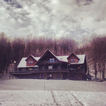 STARLIGHT LODGE - Updated October 2025 - 15 Photos - 169 Starlight Lake ...