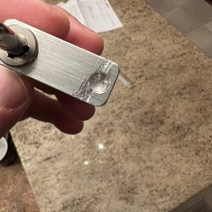 CRUNCH FITNESS - MAPLE GROVE - 23 Photos & 12 Reviews - 15500 Grove Cir ...