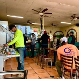 EL NOPALITO - Updated July 2025 - 87 Photos & 310 Reviews - 560 Santa ...