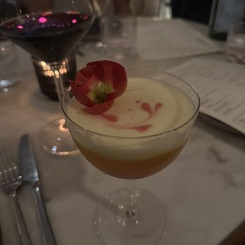 LADYHAWK - Updated December 2025 - 396 Photos & 199 Reviews - 623 North ...