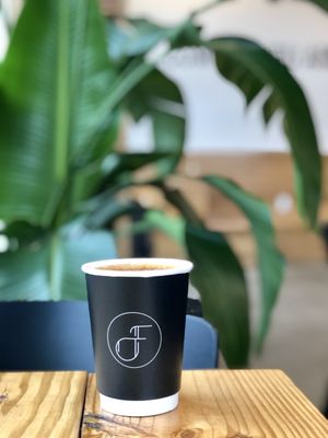 FOUNT COFFEE + KITCHEN - 467 Photos & 348 Reviews - 10954 Chapel Hill ...