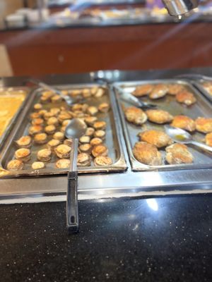 ICHIGO ICHIE BUFFET - Updated December 2025 - 187 Photos & 136 Reviews ...