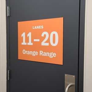 RANGE USA INDY NORTH - Updated October 2025 - 74 Photos & 96 Reviews ...