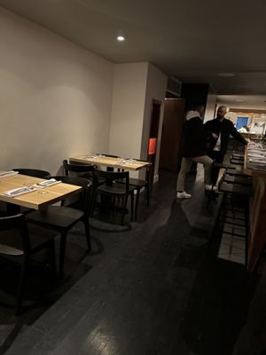 CORIMA - Updated November 2024 - 212 Photos & 26 Reviews - 3 Allen St ...