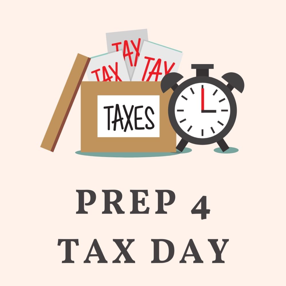 LONESTAR TAX ADVISOR - Updated October 2024 - Terrell, Texas - Tax ... LONESTAR TAX ADVISOR - Updated October 2024 - Terrell, Texas - Tax ...