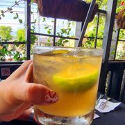 BRAZA BRAVA PIZZERIA NAPOLETANA - 433 Photos & 301 Reviews - 7959 ...