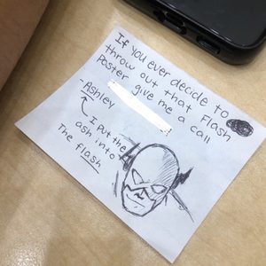 ENCINO-TARZANA BRANCH LIBRARY - Updated September 2025 - 35 Photos & 71 ...