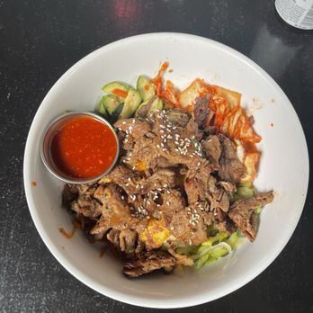 KOBI-Q - Updated May 2024 - 404 Photos & 273 Reviews - 1531 Grand Blvd ...