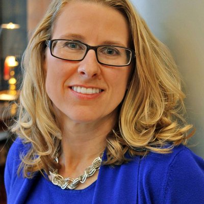 JENNIFER CLARK - KAIZEN REALTY - Contact Agent - 7540 N St, Germantown ...