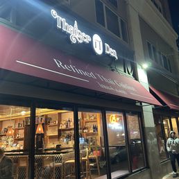 THAIGER DEN - Updated December 2025 - 384 Photos & 60 Reviews - 157 Pleasant St, Malden ...