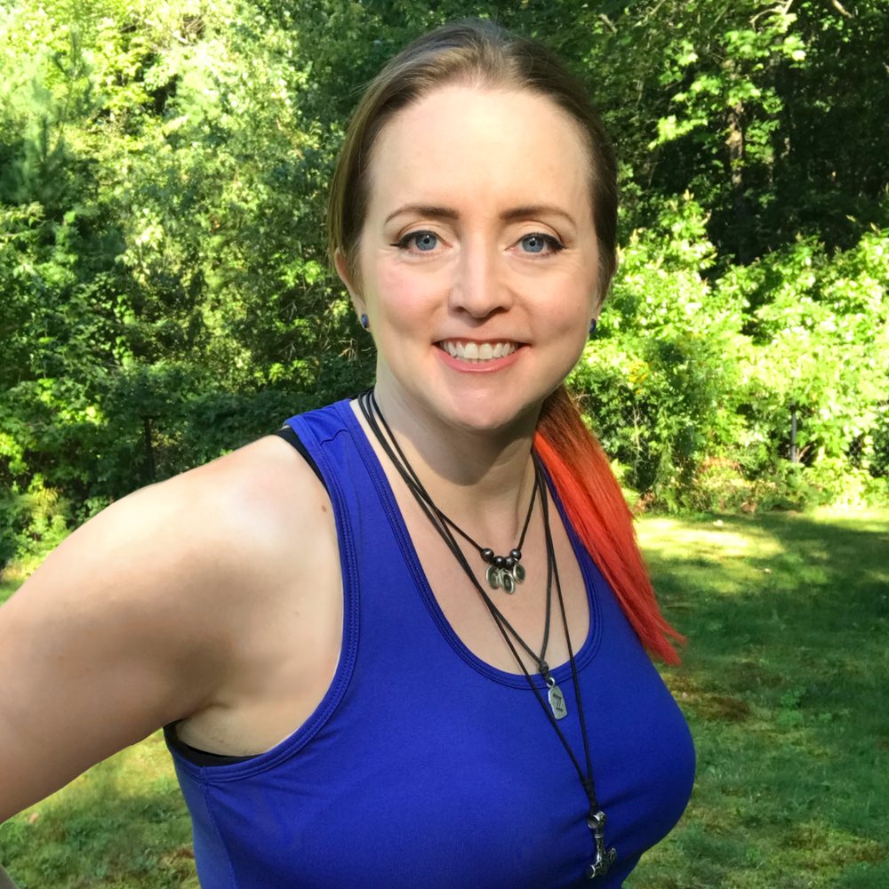 JERUSHA’S FITNESS - Updated May 2024 - Yelp