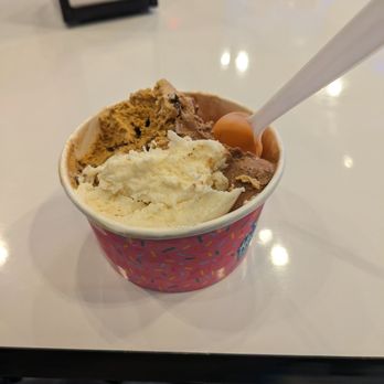 HOWDY HOMEMADE ICE CREAM - AURORA - Updated January 2025 - 105 Photos ...