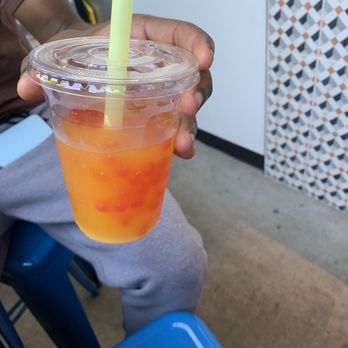 BUL BOX - Updated October 2025 - 107 Photos & 86 Reviews - 500 E Davie ...