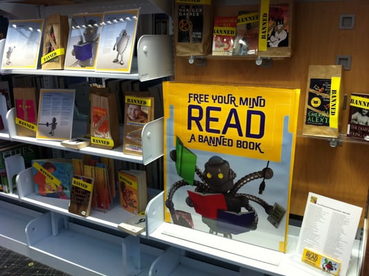 SAMMAMISH LIBRARY - Updated August 2025 - 21 Photos & 19 Reviews - 825 ...