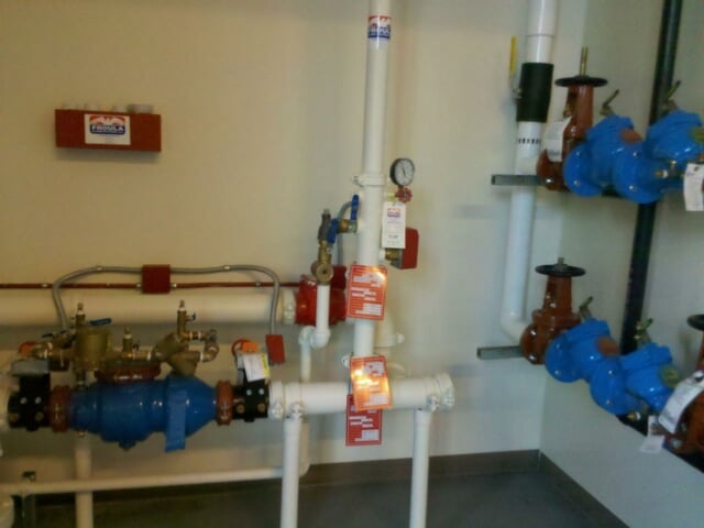 FROULA ALARMS SYSTEMS - Updated October 2025 - 12 Photos & 19 Reviews ...