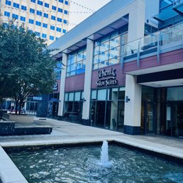 KUU RESTAURANT - Updated October 2025 - 1928 Photos & 745 Reviews - 947 ...