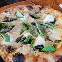 DIMO’S APIZZA - Updated December 2025 - 307 Photos & 252 Reviews - 701 ...