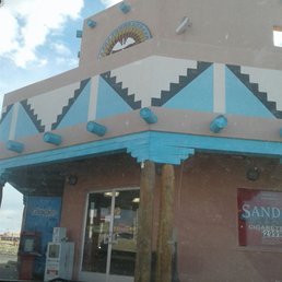 ISLETA GRILL @47 - Updated December 2025 - 76 Photos & 51 Reviews ...