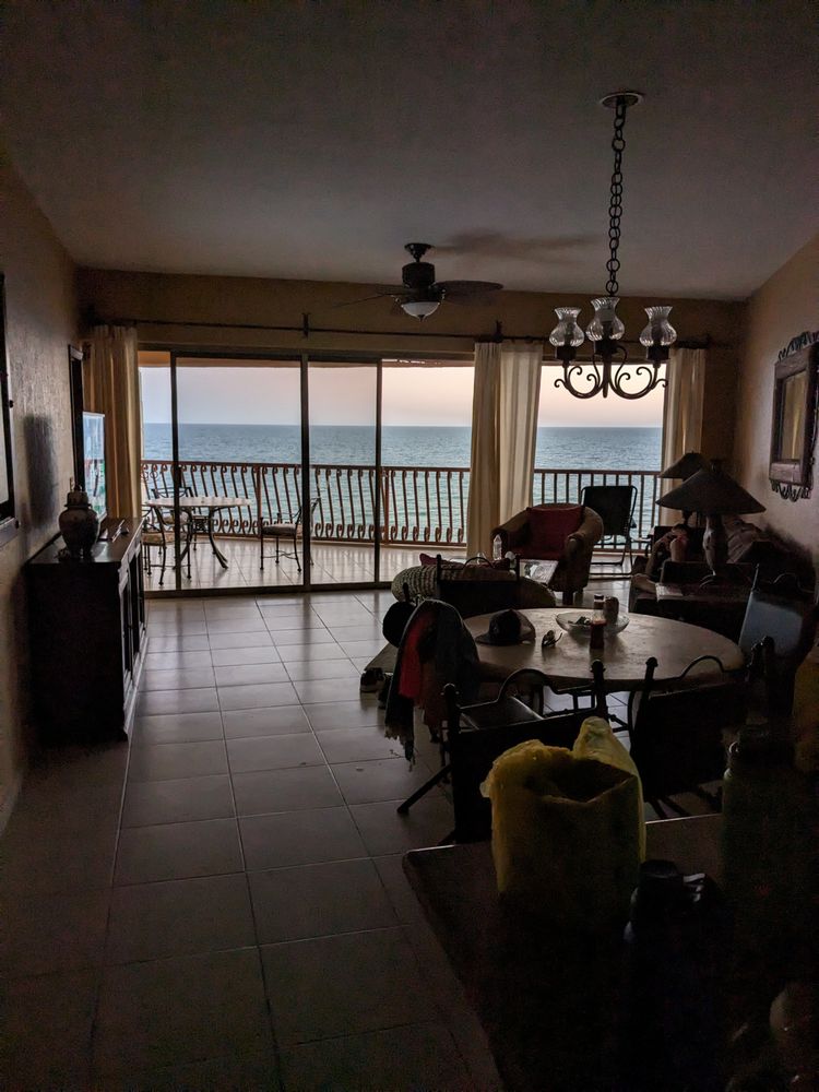 SONORAN SUN RESORTS - Updated February 2025 - 84 Photos & 31 Reviews - Camino a la Choya S/N KM ...