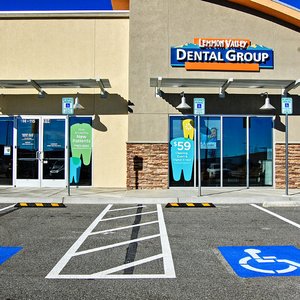 ABSOLUTE DENTAL - RENO - Updated December 2025 - 22 Photos & 117 ...