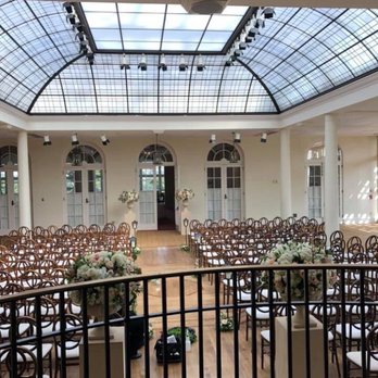 THE OLYMPIC CLUB - Updated December 2024 - 216 Photos & 96 Reviews ...