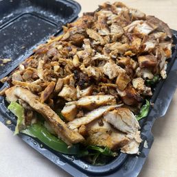 BUCHAREST GRILL - Updated December 2025 - 16 Photos & 21 Reviews ...