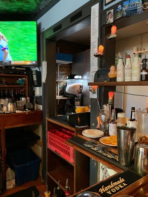 HIGHLAND KITCHEN - 479 Photos & 1266 Reviews - 150 Highland Ave ...